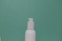 China 24/410 2.0cc Plastic Lotion Pump For Hand Soap Dispensing for sale