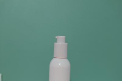 China 24/410 2.0cc Plastic Lotion Pump For Hand Soap Dispensing for sale