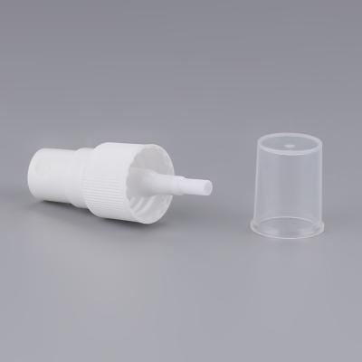 China Non Spill Anodized Aluminum Plastic PP Lotion Pump Delivery for sale