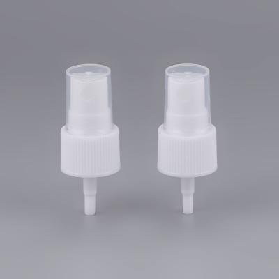 China 750ml Plastic Lotion Pump With 2.5cc Discharge Rate For Hand Soap for sale