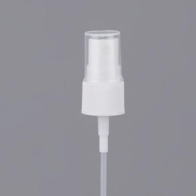 China Strong Carton Packing Essential Oil Shampoo Lotion Plastic Pump For Shower Delivery for sale