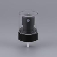 China 28/400 28/415 Plastic PP Lotion Pump For Hand Soap for sale