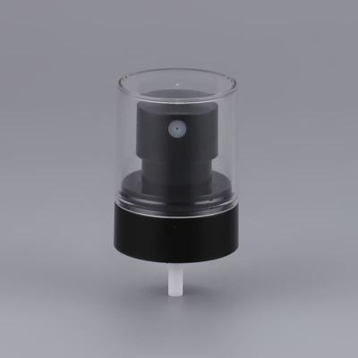 China 28/400 28/415 Plastic PP Lotion Pump For Hand Soap for sale