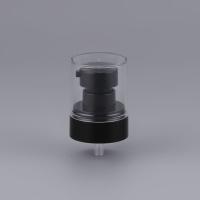 China 24/410 28/410 28/400 28/415 Plastic Lotion Dispenser For Hand Soap And Shower Foam for sale