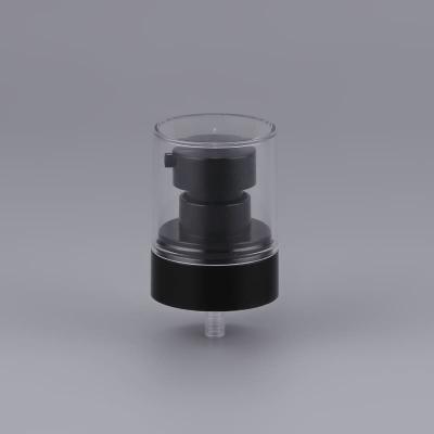 China 24/410 28/410 28/400 28/415 Plastic Lotion Dispenser For Hand Soap And Shower Foam for sale