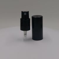 China 2.5cc Discharge Rate Plastic PP Lotion Pump 24/410 28/400 28/415 for sale
