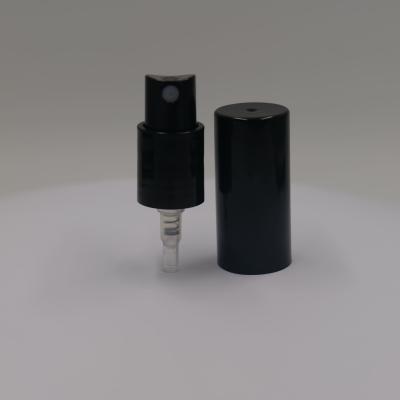 China 2.5cc Discharge Rate Plastic PP Lotion Pump 24/410 28/400 28/415 for sale