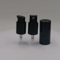 China 30ml 400ml Plastic Shampoo Lotion Delivery Pump For Shower Hand Soap for sale