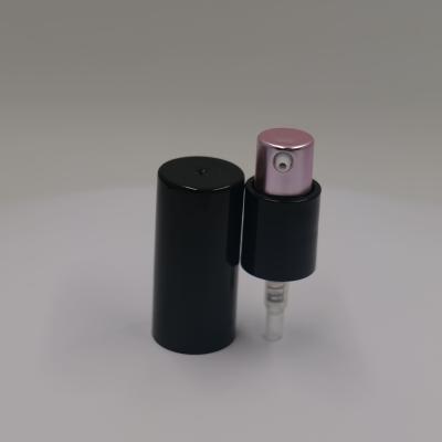 China 2.0cc Hand Soap Plastic Pump Dispenser With High Discharge Rate for sale