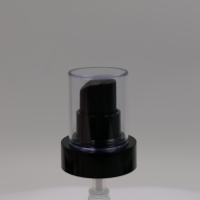 China 28/415 Plastic Lotion Dispensing For Shipping With Convenient Packing for sale