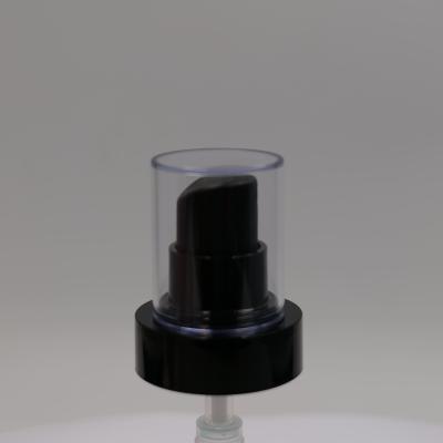 China 28/415 Plastic Lotion Dispensing For Shipping With Convenient Packing for sale