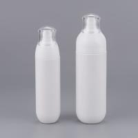 China UV Coating Gold And Sliver Plastic Lotion Pump For Long Distance Transport for sale