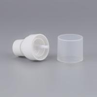 China 24/410 28/410 28/400 28/415 Plastic Lotion Pump Suitable For Various Applications for sale