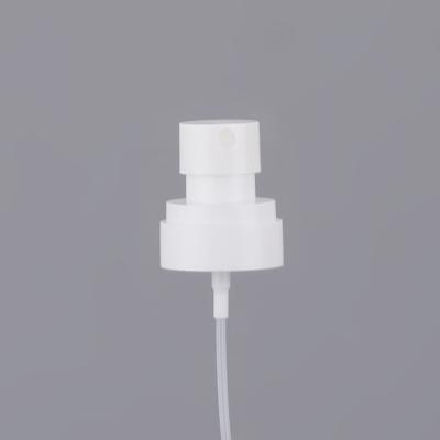 China 1.4cc-1.6cc Discharge Rate Plastic Lotion Pump For Efficient Dispensing for sale
