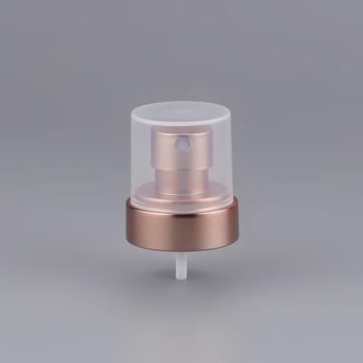 China Silk Screen Print Plastic Pump Dispenser Round Shape Hot Stamp Sticker for sale