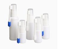 China Elephant nose spray actuator 18/410 for sale