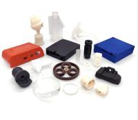 China OEM CNC Medical Parts Precision Sailing New Energy Car Turning Parts for sale