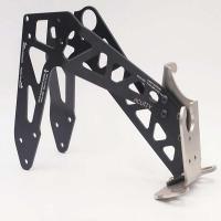 China Aluminum Laser Cutting Parts OEM ODM Laser Cutting Small Parts for sale