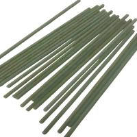 China Precision CNC Turning Parts G10 Material +/-0.005mm Tolerance for sale