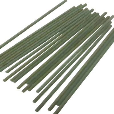 China Precision CNC Turning Parts G10 Material +/-0.005mm Tolerance for sale