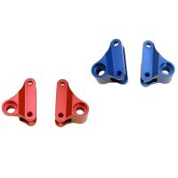 China Plating Polishing CNC Milling Parts OEM ODM Custom Milled Parts for sale