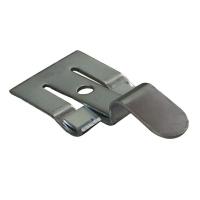 China Aluminum CNC Turning Parts Precision Sheet Metal Stamping CNC Machining Services for sale