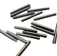 China Customized Precision CNC Turning Parts with 0.01-0.002mm Tolerance and 15 Years Experience for sale