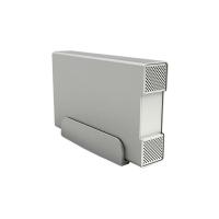 China Aluminium Sheet Metal Fabrication Welding ODM Metal Works Custom Fabrication for sale