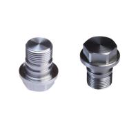 China OEM ODM Precision CNC Machining Parts With 3D Printing Laser Engraving for sale