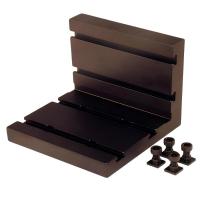 China Durable CNC Milling Turning Copper Parts with ISO9001 Certified Precision CNC Machining for sale