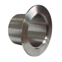 China High Precision CNC Turning Parts with +/-0.001~0.005mm Tolerance and Customized Size for sale