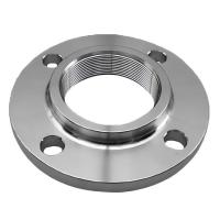 China Customized Size CNC Turning Parts with Anodizing and Plating for Precision Machined Components for sale