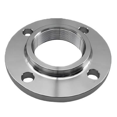 China Customized Size CNC Turning Parts with Anodizing and Plating for Precision Machined Components for sale