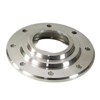 China High Precision CNC Turning Parts with Tolerance +/-0.001~0.005mm and Anodizing Plating Surface Treatment for sale