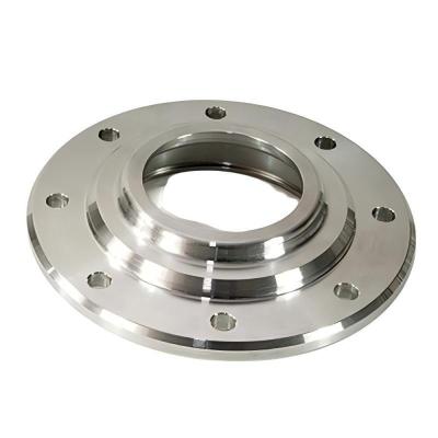 China High Precision CNC Turning Parts with Tolerance +/-0.001~0.005mm and Anodizing Plating Surface Treatment for sale