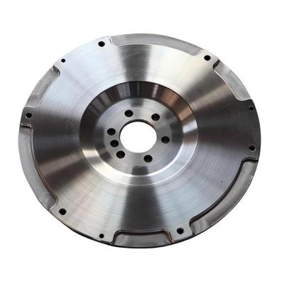 China ISO9001 Certified CNC Turning Parts with OEM/ODM Service and Multiple Surface Finishing Options for sale