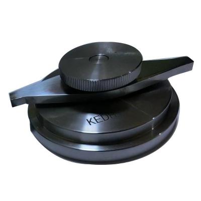 China Precision CNC Turning Parts and Machined Components in Aluminum Titanium and Brass with Custom OEM/ODM Services for sale