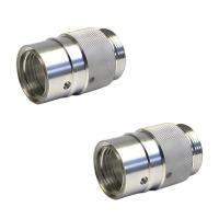 China Electrical CNC Turning Parts Stainless Steel Precision Motorcycle CNC Parts for sale