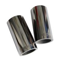 China 0.002mm~0.005mm Precision CNC Machining Turning Anodizing Stainless Steel CNC Turning for sale