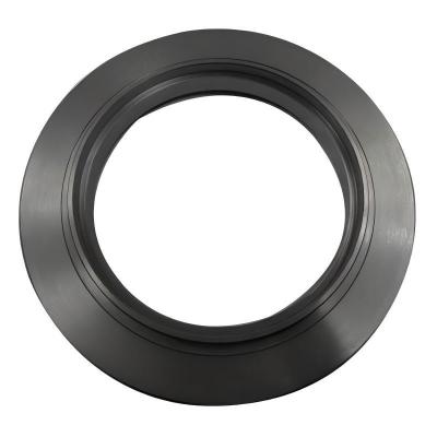 China Aluminum Stainless Steel CNC Turning Milling Parts CNC Machining Service for sale