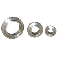 China Micro Machining Service Factory Custom High Precision CNC Lathe Processing Swiss Turning Parts for sale