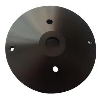 China OEM High Precision Turning Custom Made CNC Machining Router DIY Parts for sale