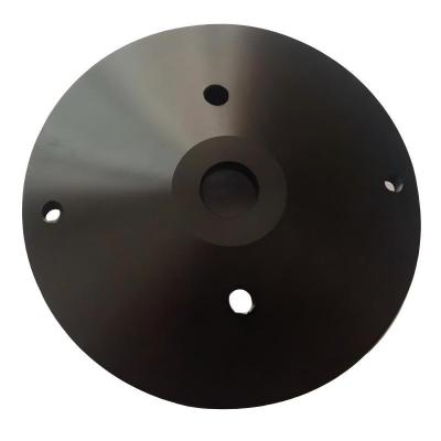 China OEM High Precision Turning Custom Made CNC Machining Router DIY Parts for sale