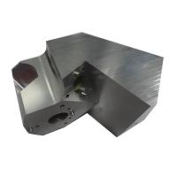 China Precision CNC Machining Services OEM ODM CNC Machining Automotive Parts for sale