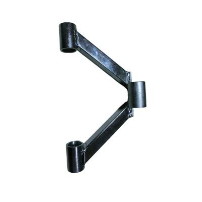 China OEM Laser Cutting Welding Services Copper Hardware Aluminum Stamping Parts for sale