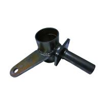 China Customized Sheet Metal Bending Welding OEM ODM CNC Machining Precision for sale