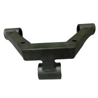 China High Precision Friction Metal Welding Parts Anodizing Plating And Polishing Finishes for sale