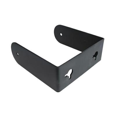 China Stainless Steel Custom Sheet Metal Fabrication Sheet Metal Stamping Prototype for sale