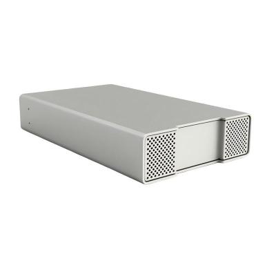 China Customized Sheet Metal Fabrication Aluminum Laser Cutting Bending Stamping Hardware for sale