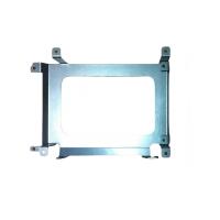China Galvanized Stamped Sheet Metal Bending And Welding Anodized Sheet Metal Fabrication for sale